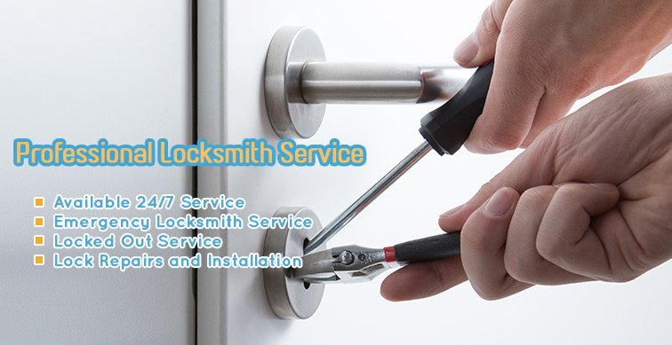 Chicago Lock & Locksmith | Lock Locksmiths Chicago, IL | 312-763-5150