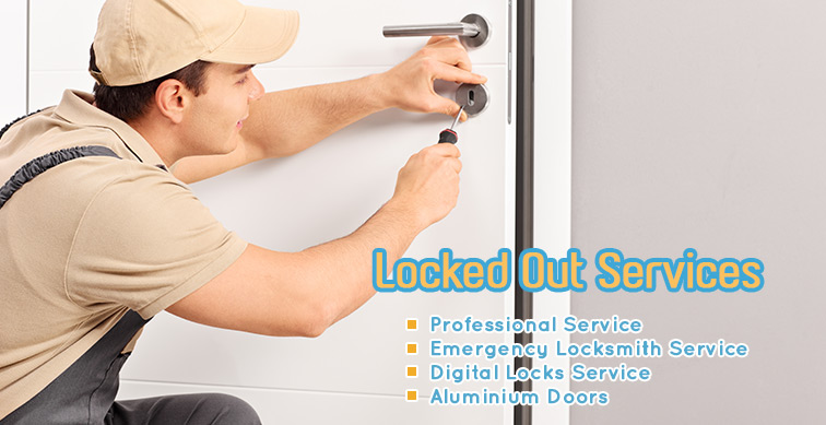 Chicago Lock & Locksmith | Lock Locksmiths Chicago, IL | 312-763-5150